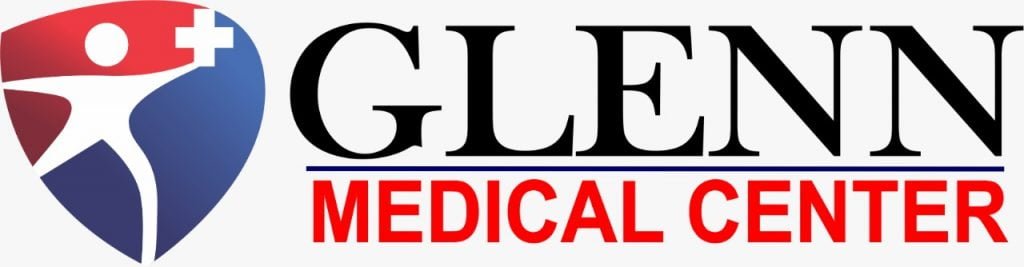 Provider Directory - Glenn Medical Center