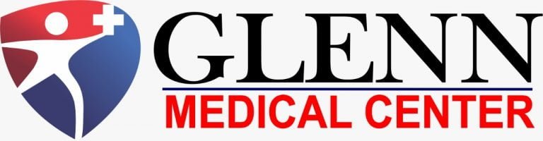 Provider Directory - Glenn Medical Center